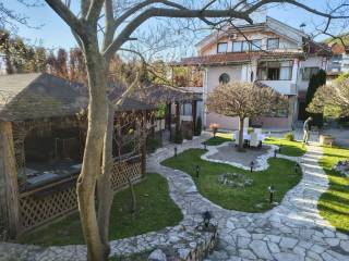 Prodavnica - Poslovni prostor za Prodaja