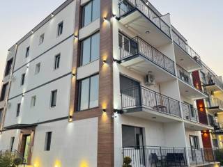 Jednosoban stan Oplenačka 24,Ledine, Surčin Centar, Beograd