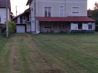 Dvosobni stan Velibora Markovića, Sunčani breg, Vrnjačka Banja