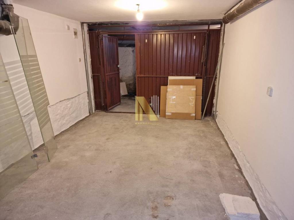 Garaža za Prodaja