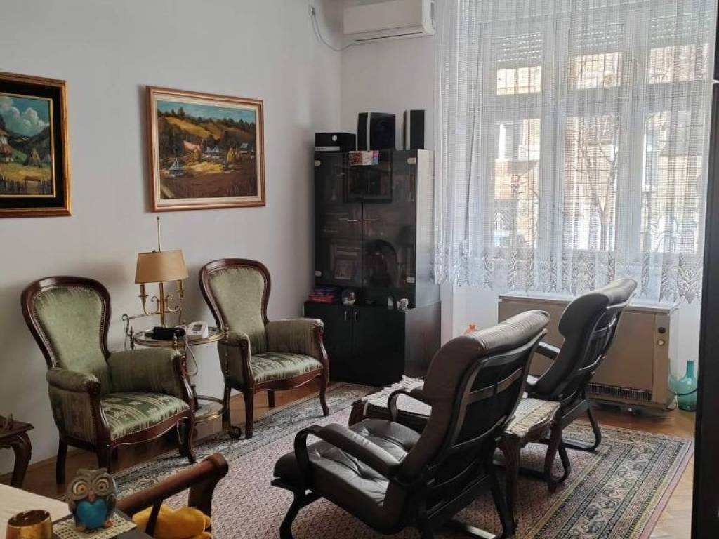 Kancelarija za Prodaja