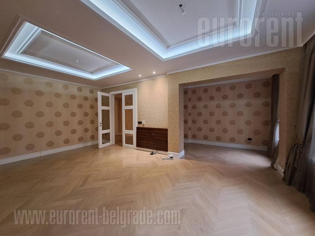 Kancelarija za Prodaja