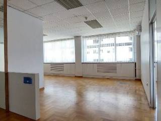 Kancelarija za Prodaja