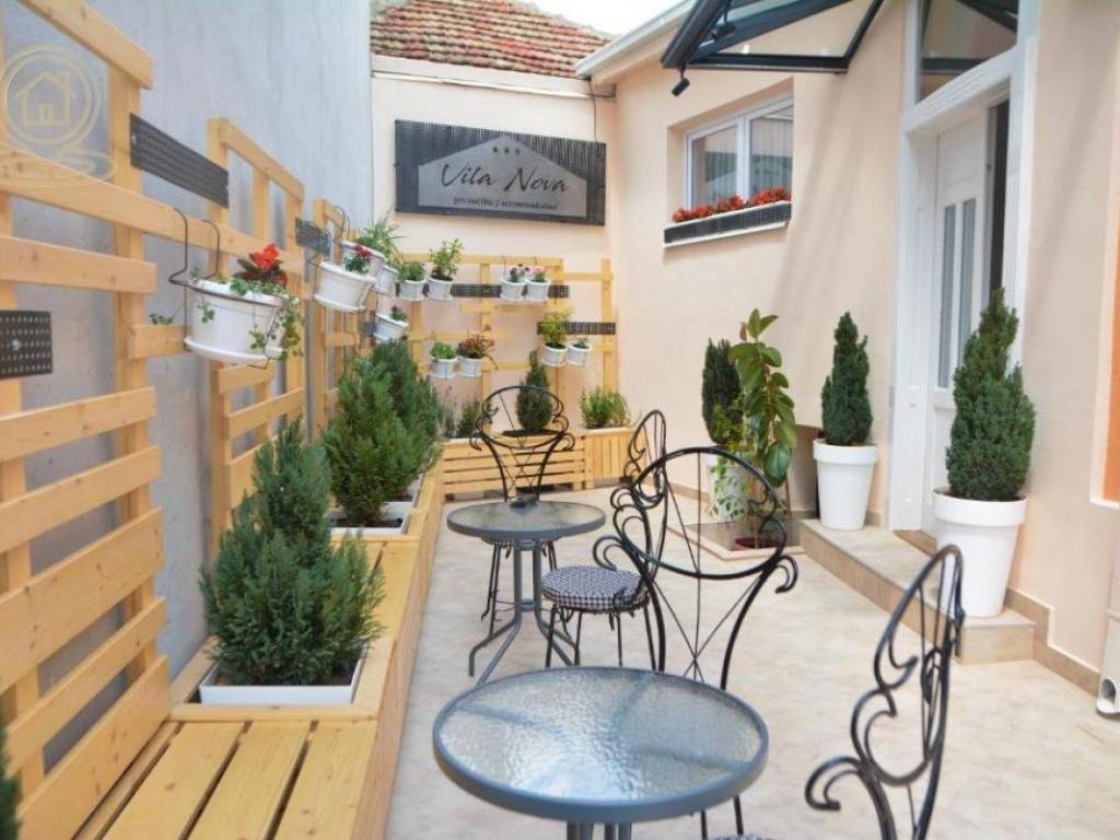 Prodavnica - Poslovni prostor za Prodaja