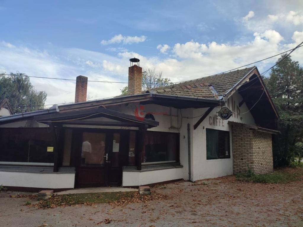 Prodavnica - Poslovni prostor za Prodaja
