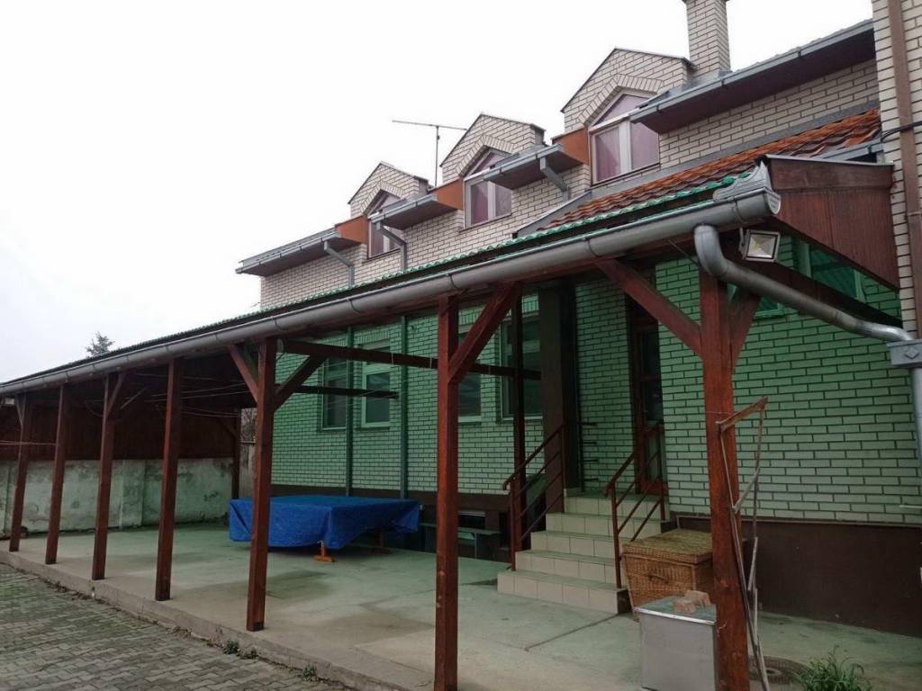 Prodavnica - Poslovni prostor za Prodaja