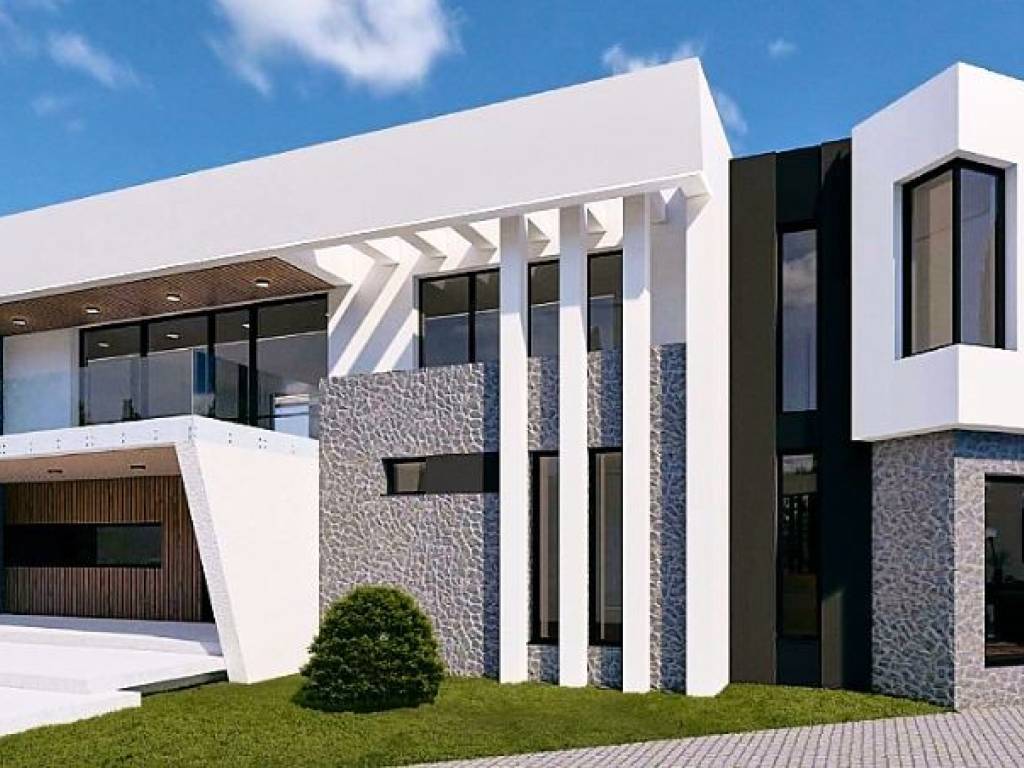 Prodavnica - Poslovni prostor za Prodaja