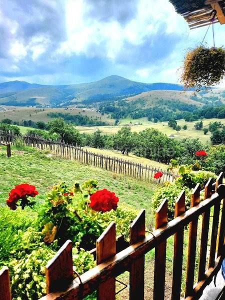 Poslovni prostor za Prodaja