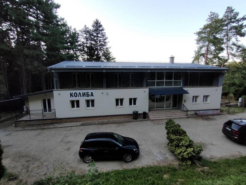 Poslovni prostor za Prodaja