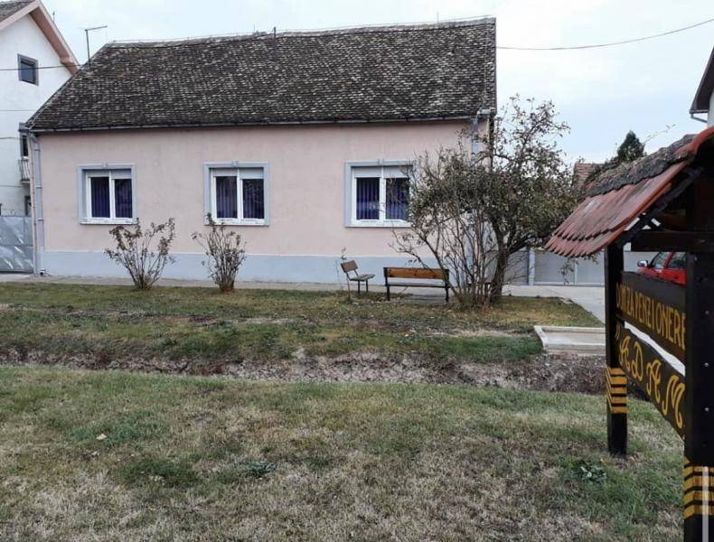 Prodavnica - Poslovni prostor za Prodaja