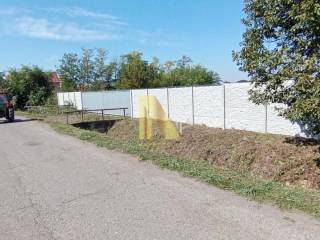 Prodavnica - Poslovni prostor za Prodaja