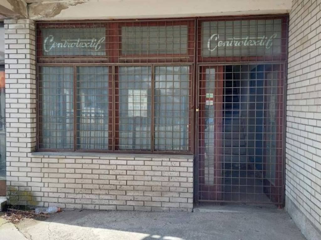 Prodavnica - Poslovni prostor za Prodaja