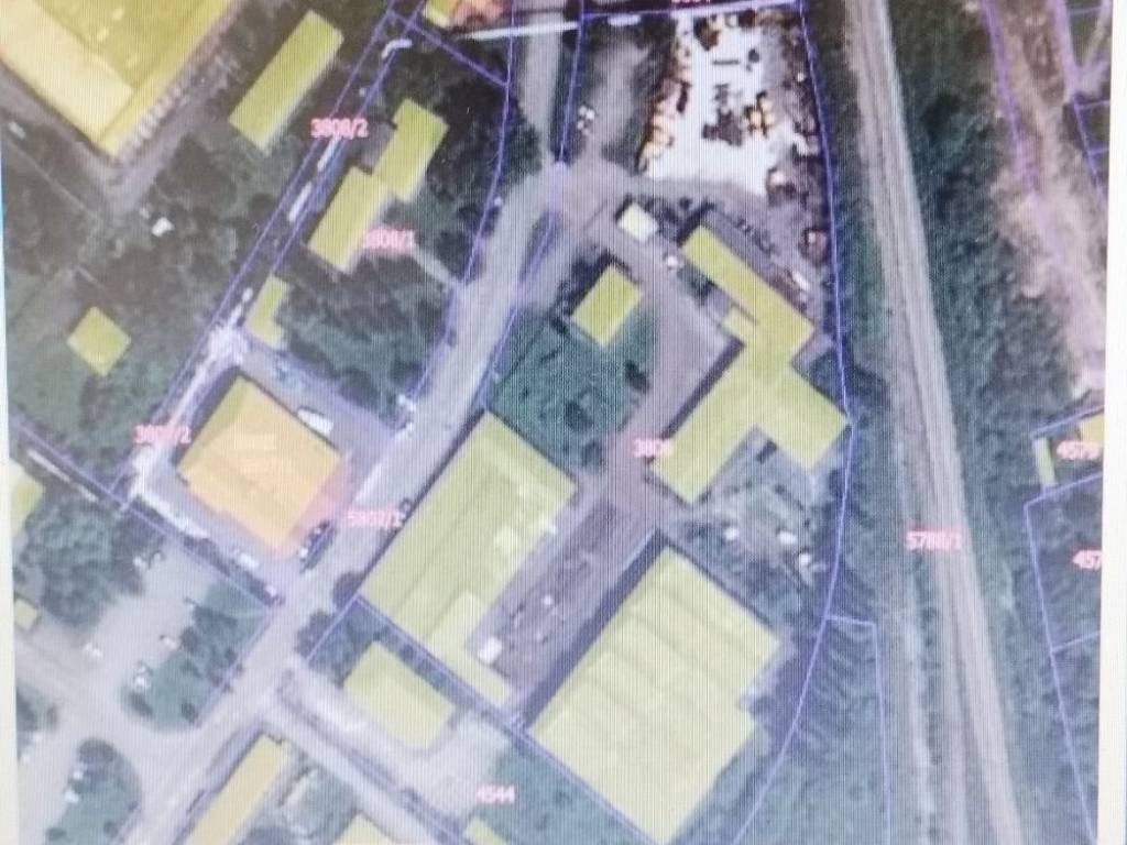 Industrijska nekretnina za Prodaja