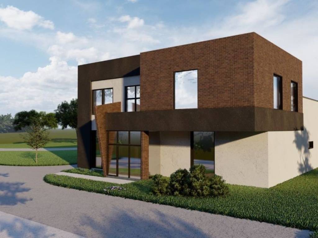 Skladište za Prodaja