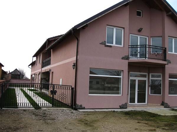 Skladište za Prodaja