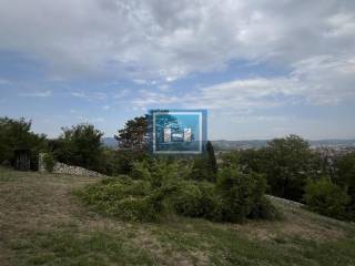 Građevinsko zemljište za Prodaja
