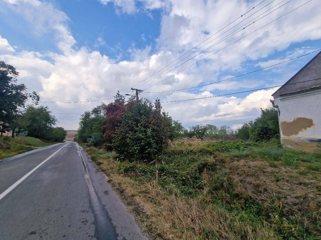 Građevinsko zemljište za Prodaja