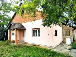 Poljoprivredno zemljište za Prodaja