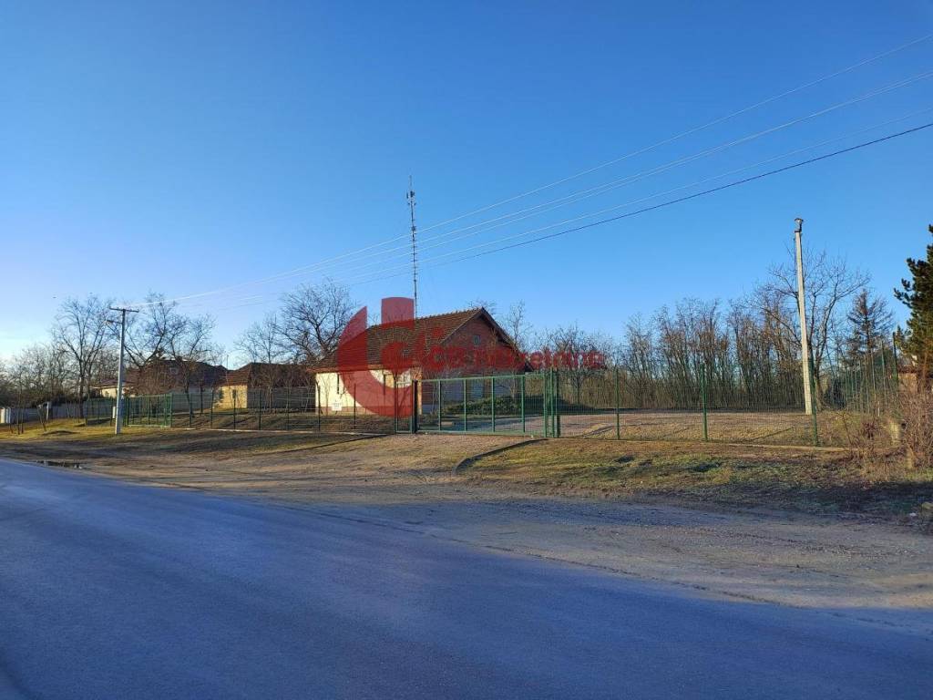 Građevinsko zemljište za Prodaja