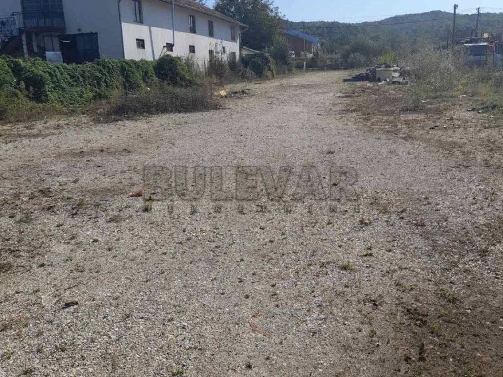 Poljoprivredno zemljište za Prodaja