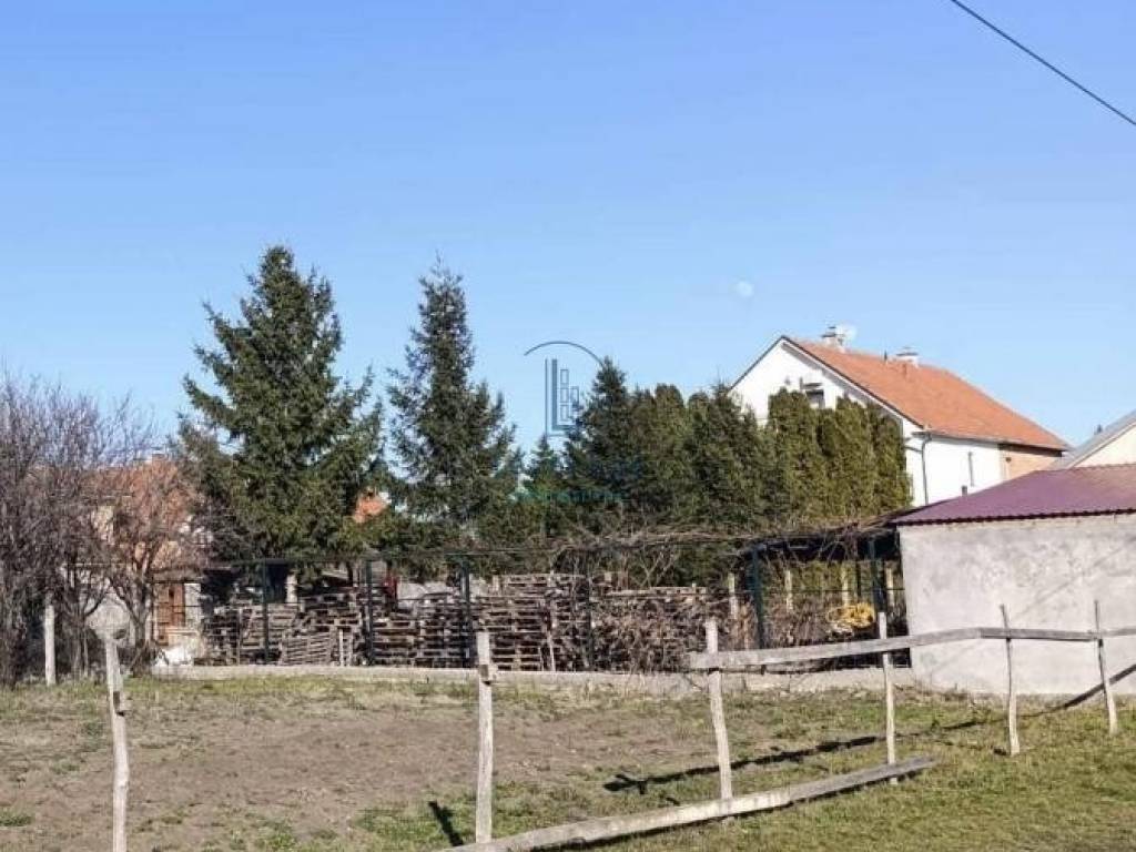 Građevinsko zemljište za Prodaja