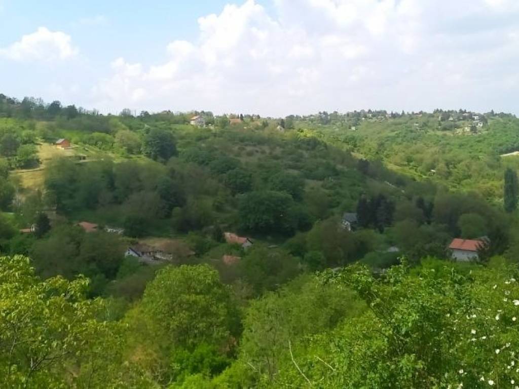 Građevinsko zemljište za Prodaja
