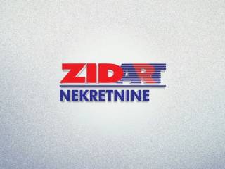 Građevinsko zemljište za Prodaja