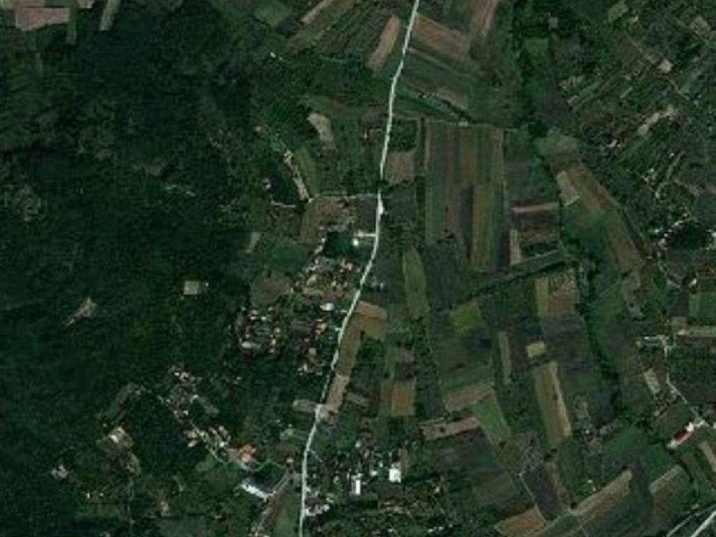 Poljoprivredno zemljište za Prodaja