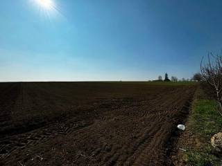 Građevinsko zemljište za Prodaja