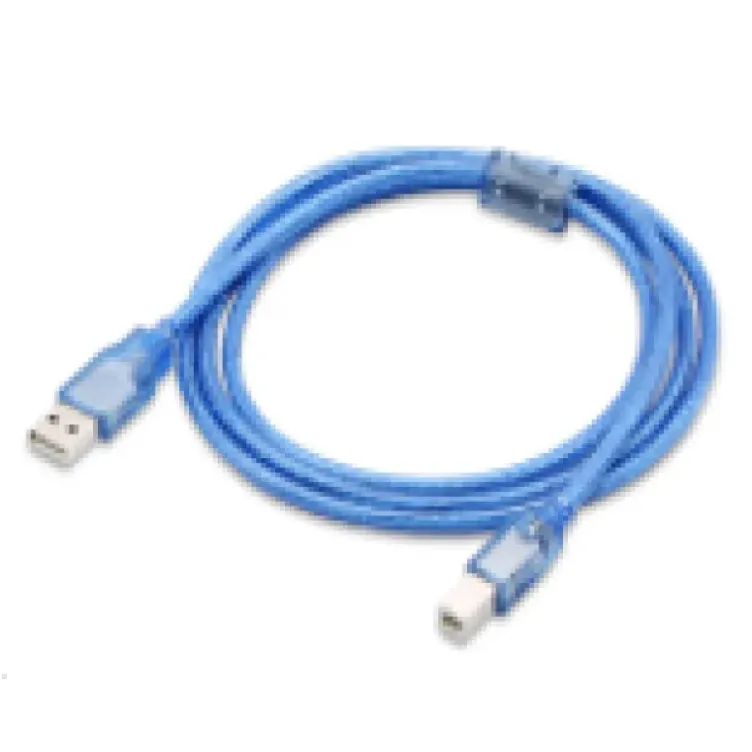 Kabl Stars Solutions USB-A na USB-B M/M 1.5m