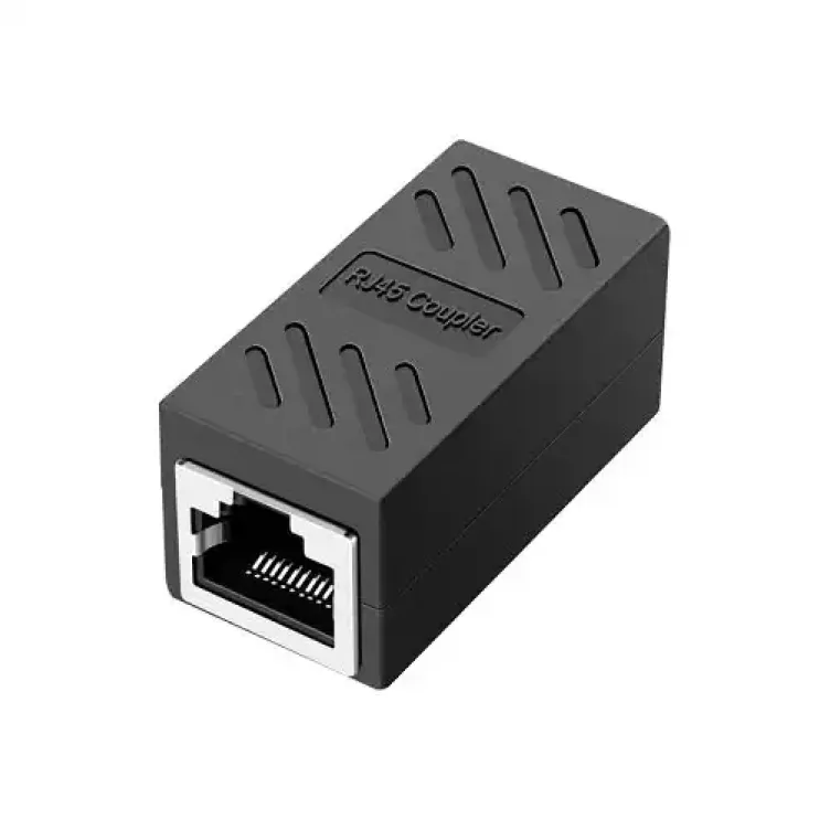Kettz RJ45 spojnica 11 KT-URJ45.11
