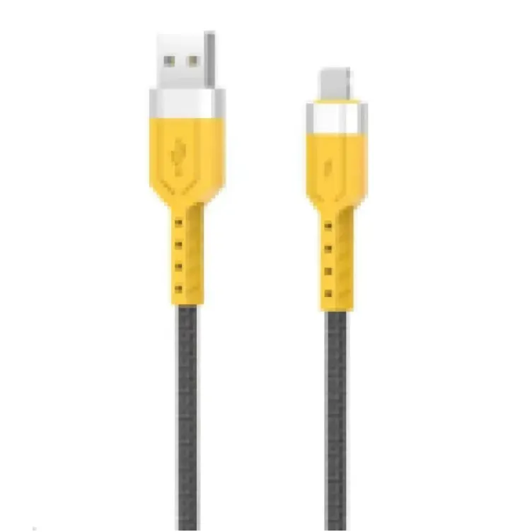 Kabl Stars Solutions USB-A na Lightning 1m
