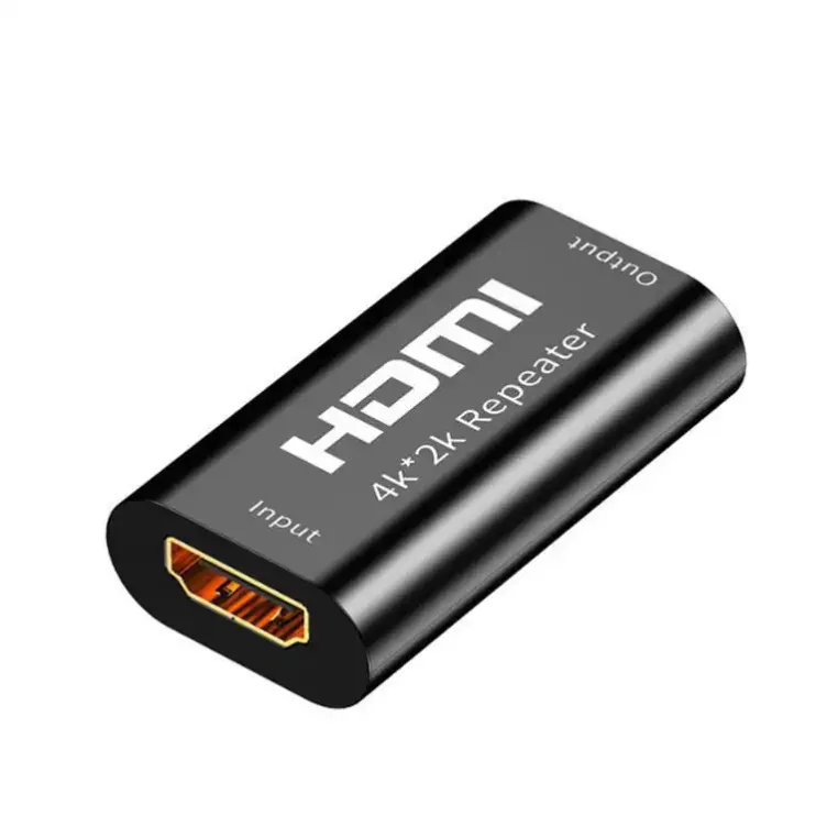 HDMI repeater pojačivač Kettz HDR-K592 do 40m 4K*2K