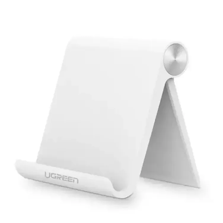 UGREEN LP106 stoni držač za mobilne tel.