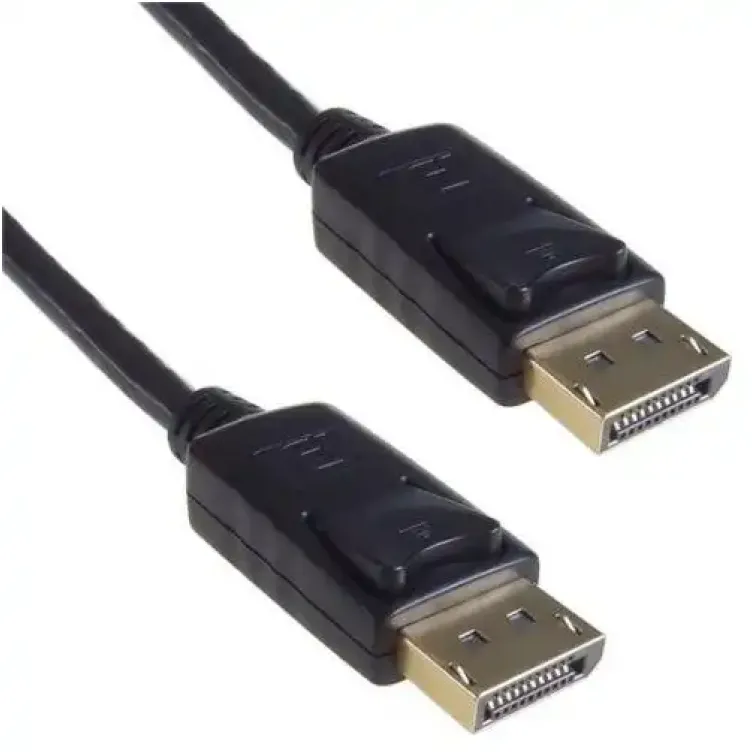Kettz KT-DPC-3M Displayport kabl 3m
