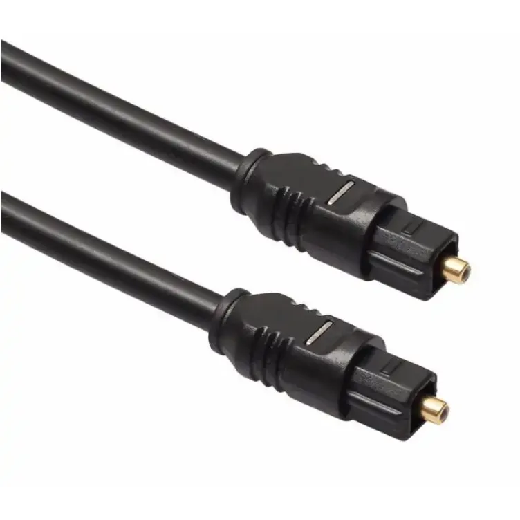 Kettz Optički kabl 5m KT-OAC-5M