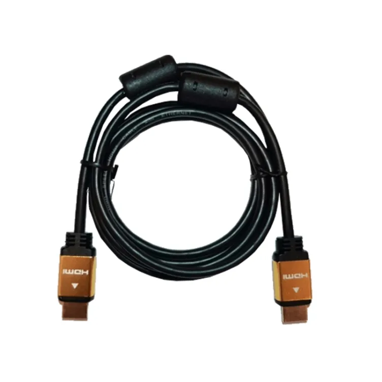Kabl HDMI na HDMI 4K 2.0 (m/m) 5 m
