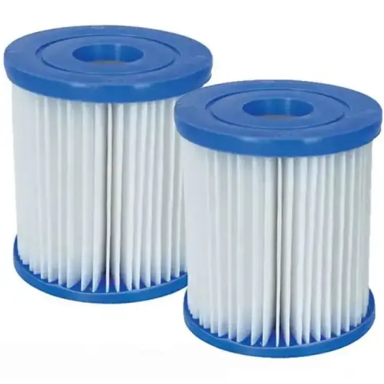 Filter za Pumpu Bazena Bestway 58093E (I)