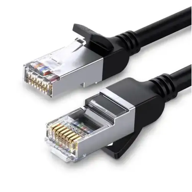 UGREEN NW101 mrežni kabl RJ45 Cat 6 5m