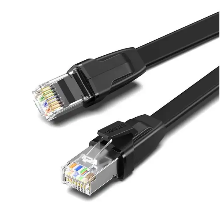 UGREEN NW134 CAT8 UFTP ethernet kabl pure copper 30AWG 3m