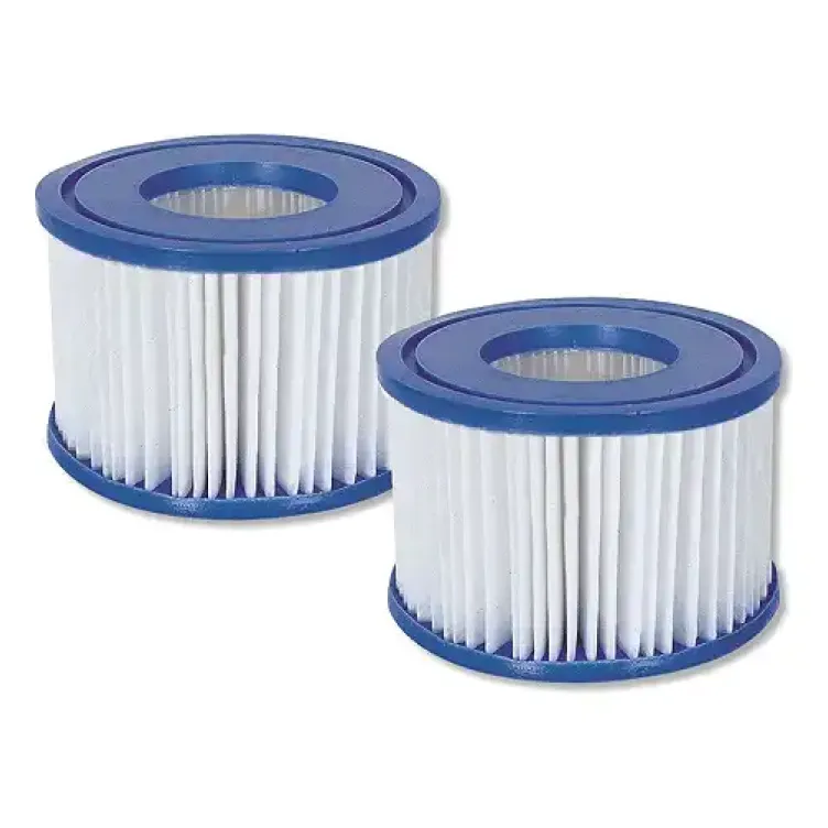 Filter za Lay-Z-Spa Bestway