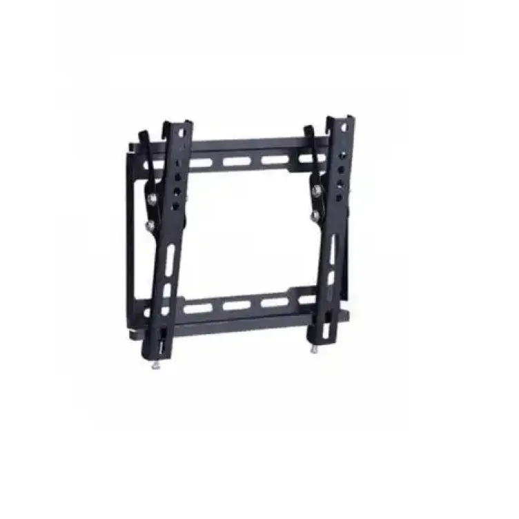 Nosač za Tv Podesivi 14-32 XT05SS
