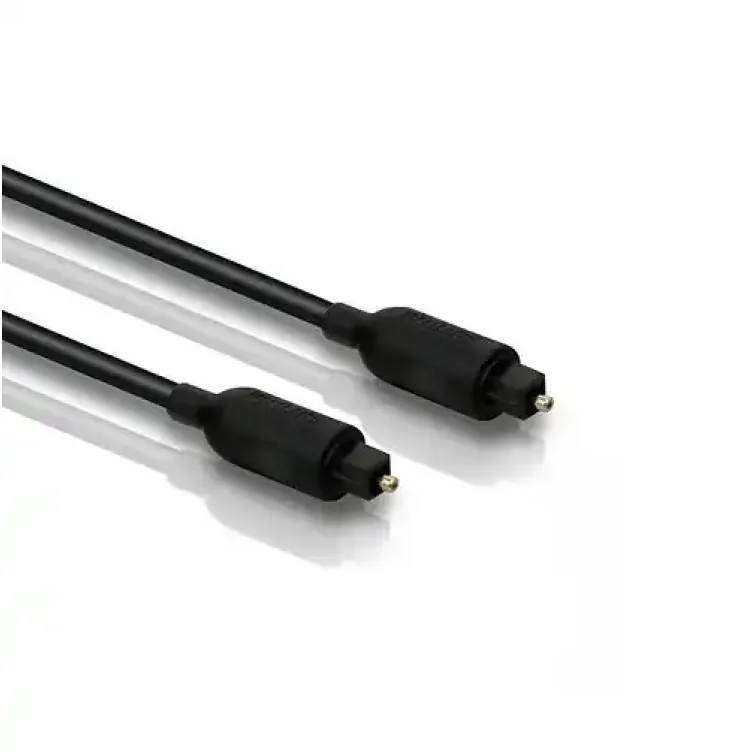 Philips Optički Audio Kabl 1.5m SWA2302W