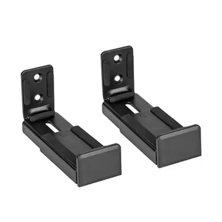 Univerzalni nosači za Soundbar Kettz NSB-K76