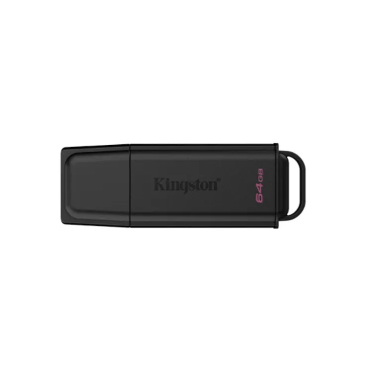 64GB DataTraveler Exodia USB 3.2 Gen1 DTXG2/64GB