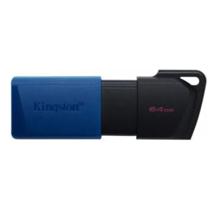USB Flash Kingston 64GB DataTraveler Exodia M, USB3.2 DTXM/64GB