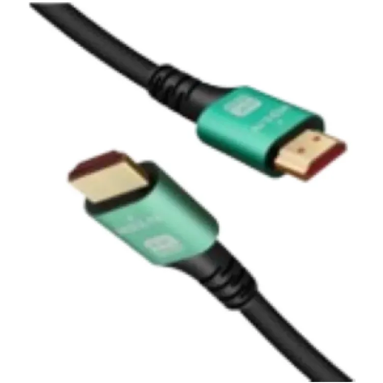 Kabl Stars Solutions HDMI na HDMI M/M v2.1 3m