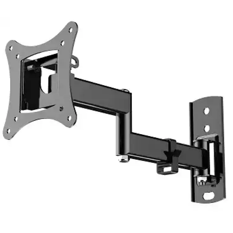 Nosač za monitor Kettz TVN-4003 13-27