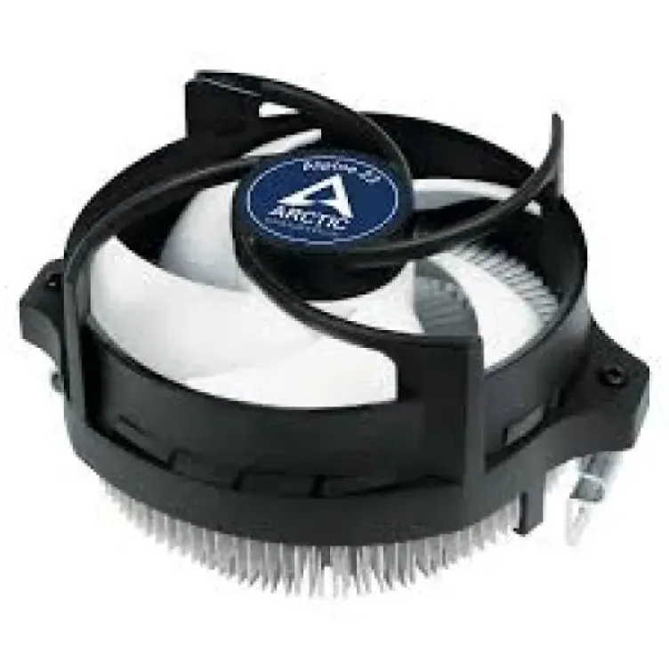CPU Hladnjak Arctic Freezer AMD Alpine 23, ACALP00035A