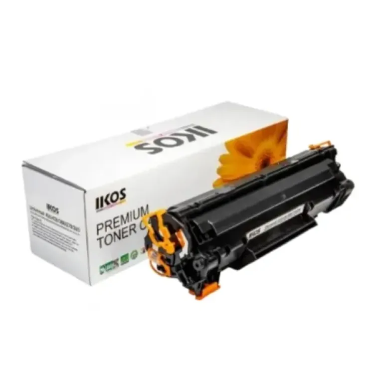 Toner IKOS CF259A bez cipa 3K (HP M404/M428)